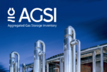 Energy Transparency - Gas Infrastructure EuropeGas Infrastructure Europe