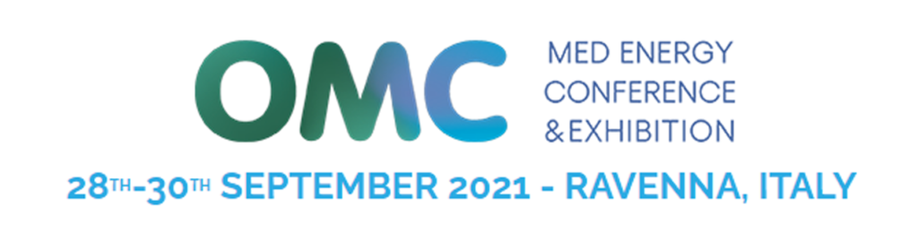 OMC 2021 | Ravenna, Italy - Gas Infrastructure EuropeGas Infrastructure ...