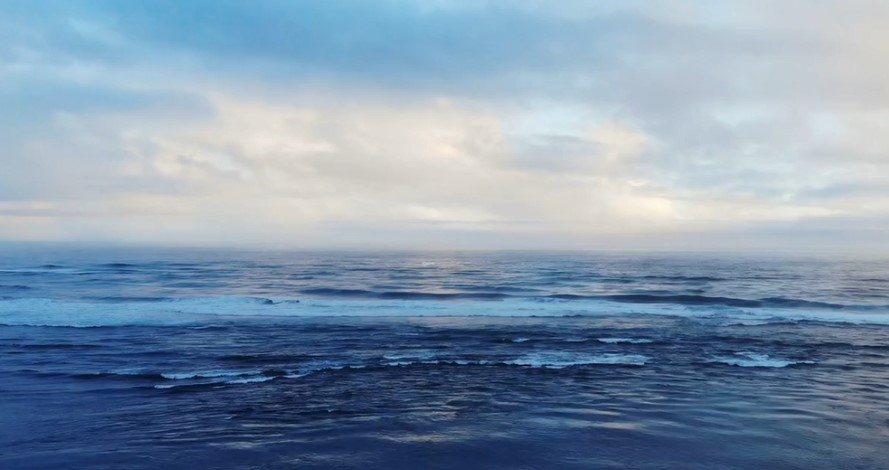 The Baltic Pipe project - Gas Infrastructure EuropeGas Infrastructure ...
