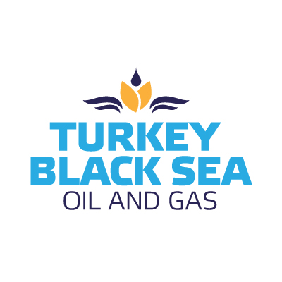 Turkey Black Sea Oil and Gas - Gas Infrastructure EuropeGas ...