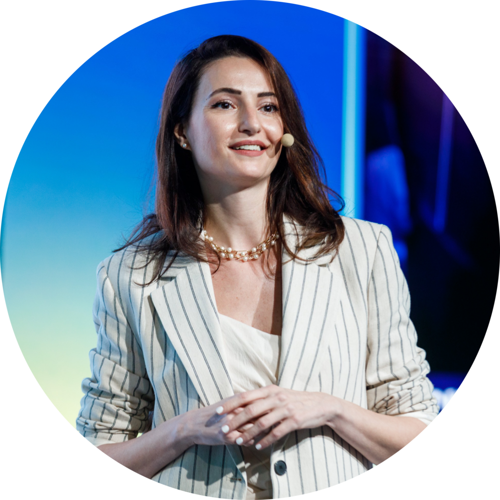 Luis Ignacio Parada becomes the new GLE President - Gas Infrastructure ...