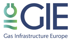 Home - Gas Infrastructure EuropeGas Infrastructure Europe