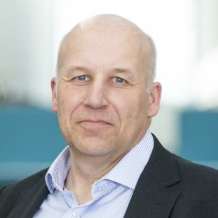 GIE Board - Gas Infrastructure EuropeGas Infrastructure Europe