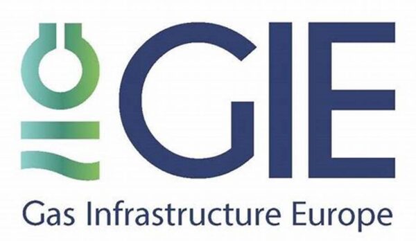 New Year, New Map | ENTSOG and GIE publish their joint System Capacity ...