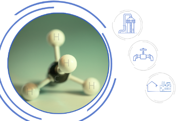 EU Methane Regulation – How Operators Stakeholders Along The Value ...