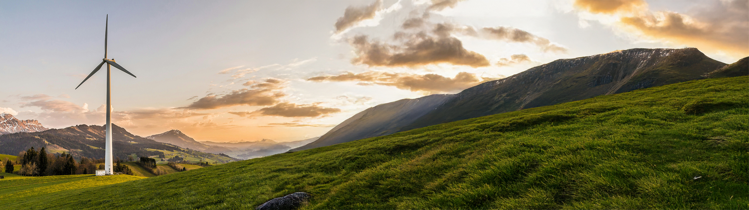 Welcome at GIE - Gas Infrastructure EuropeGas Infrastructure Europe