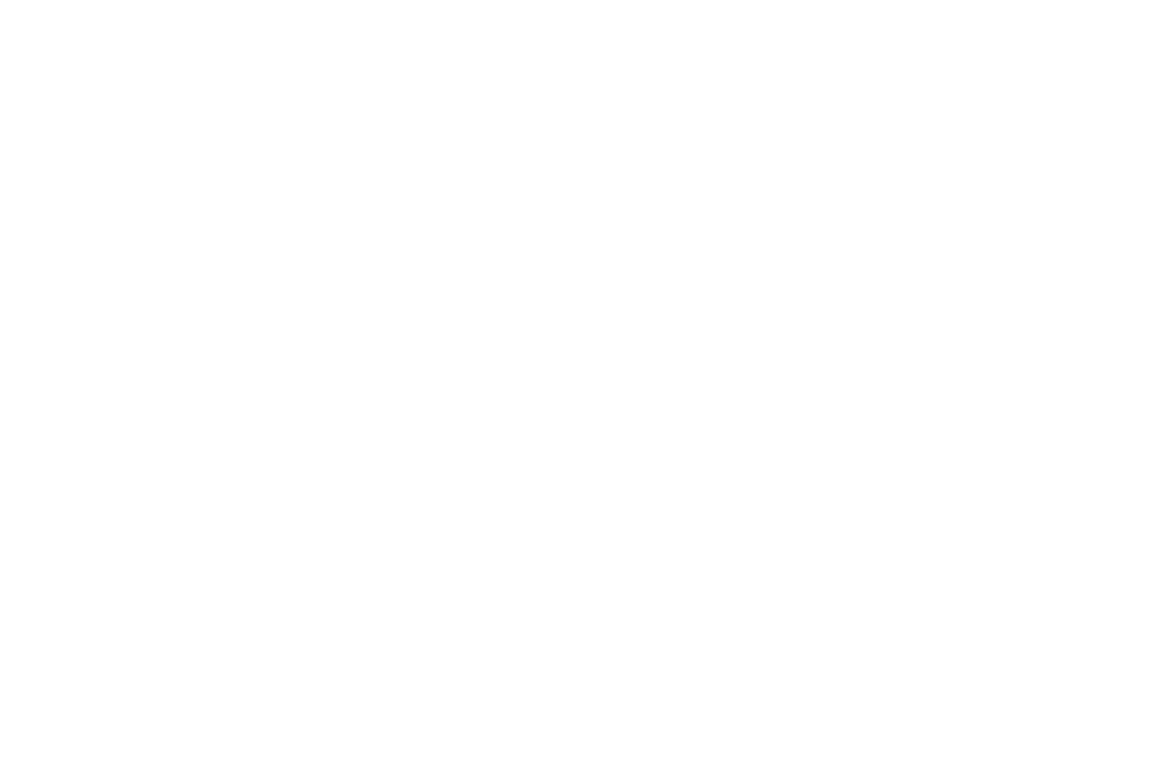 Welcome at GIE - Gas Infrastructure EuropeGas Infrastructure Europe